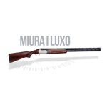 Fuzil Imbel IA2 7,62x51mm Aço Preto – Loja das Armas de Fogo