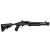 Fuzil Imbel Parafal M964 A1 7,62x51mm Aço Preto – Loja das Armas de Fogo