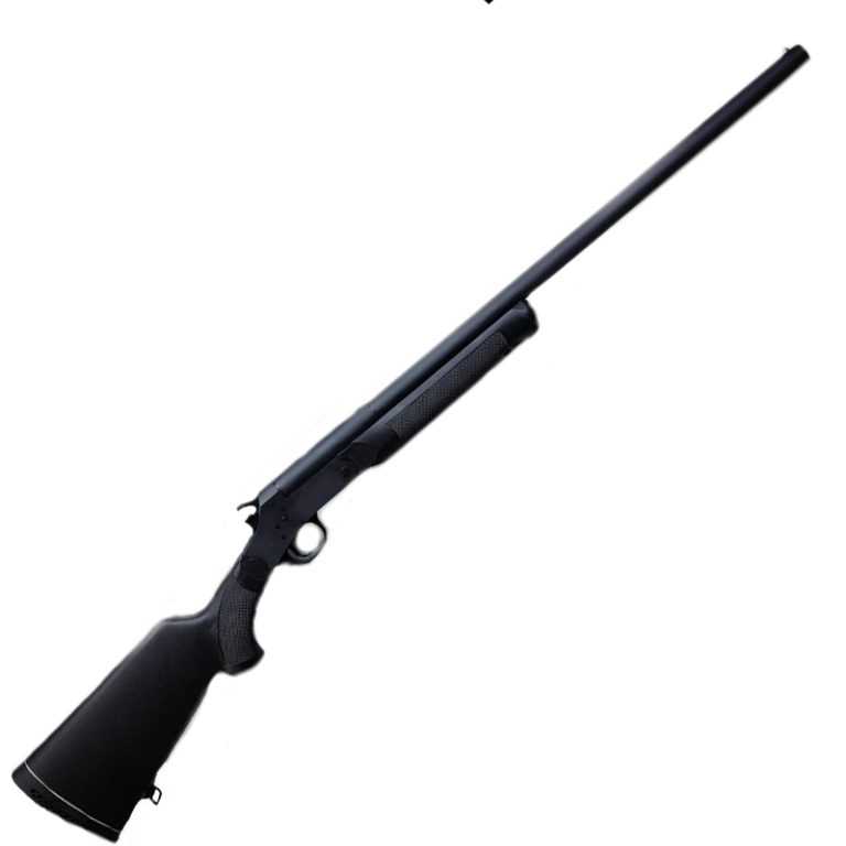 Fuzil Imbel Parafal M964 A1 7,62x51mm Aço Preto – Loja das Armas de Fogo