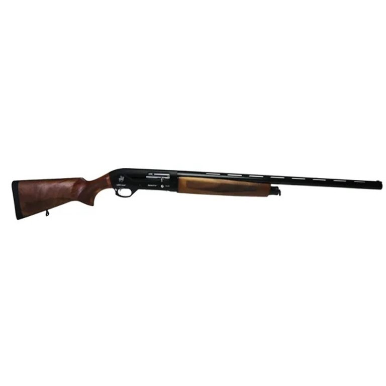 Fuzil Imbel Parafal M964 A1 7,62x51mm Aço Preto – Loja das Armas de Fogo