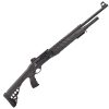 Pistola Imbel MD2 Lx GC S/ Adc .380 Aço Preta – Loja das Armas de Fogo