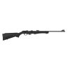 Pistola Imbel MD2 Lx GC S/ Adc .380 Aço Preta – Loja das Armas de Fogo